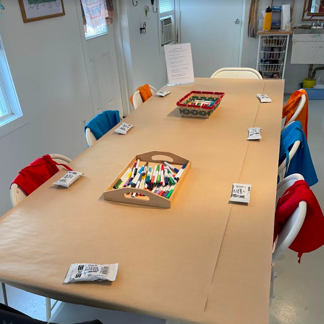 Celebrate with Feather Press – Feather Press Studio